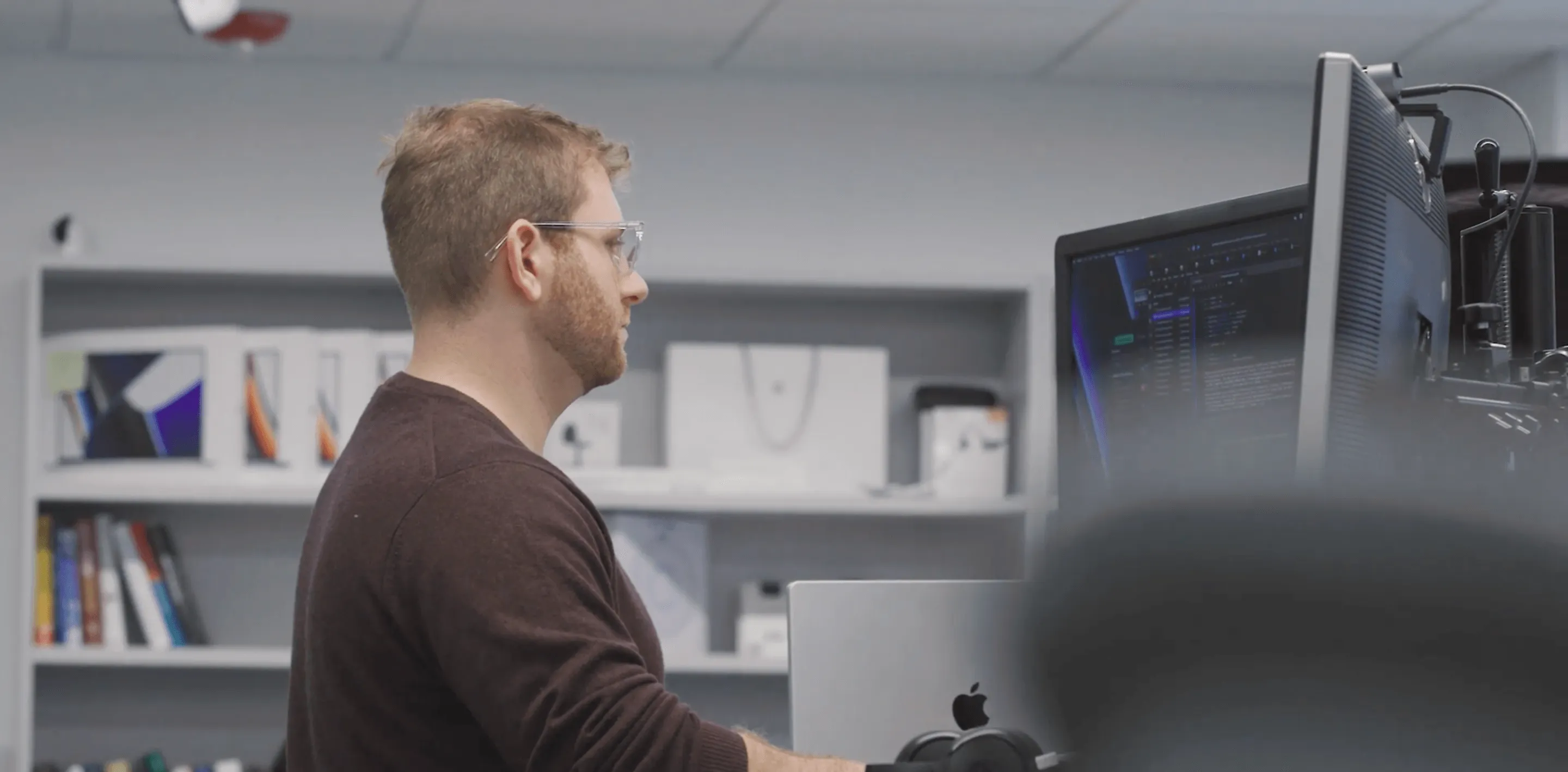 ClearAlpha™ Technologies